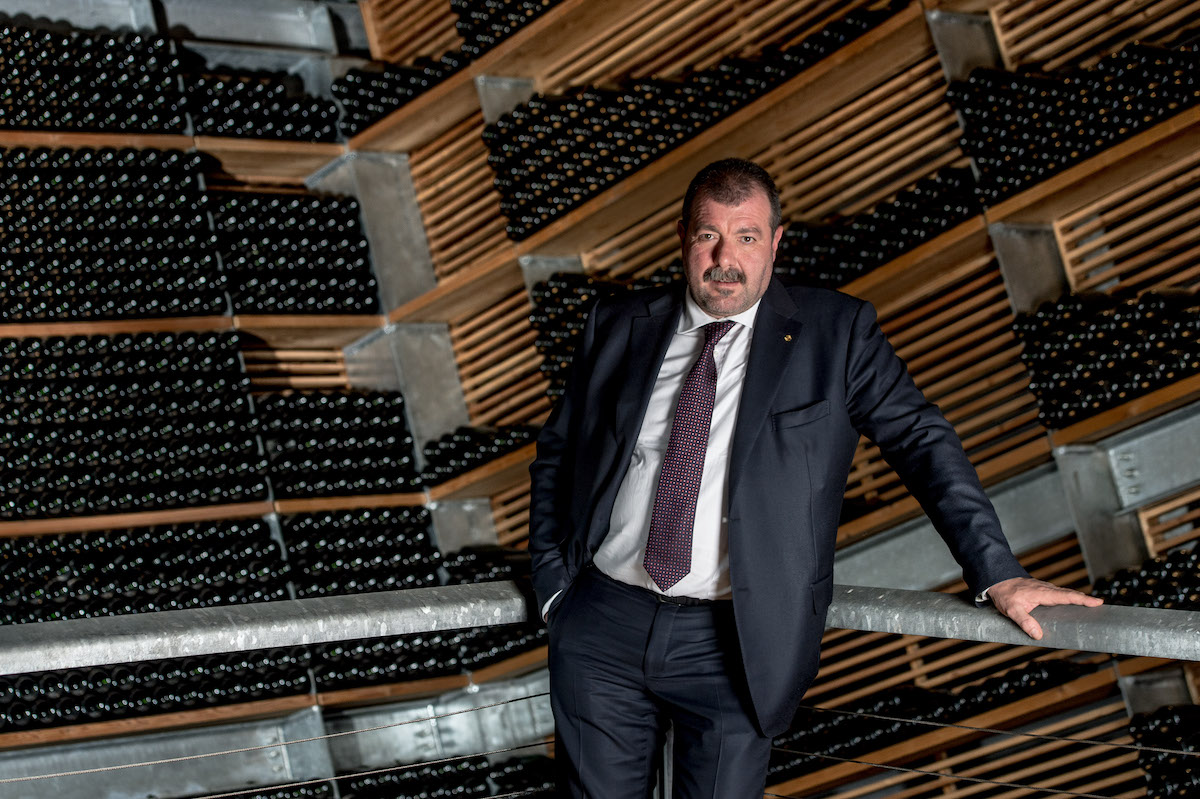 Luca Rigotti, Commissione europea in confusione: battaglia giusta ...