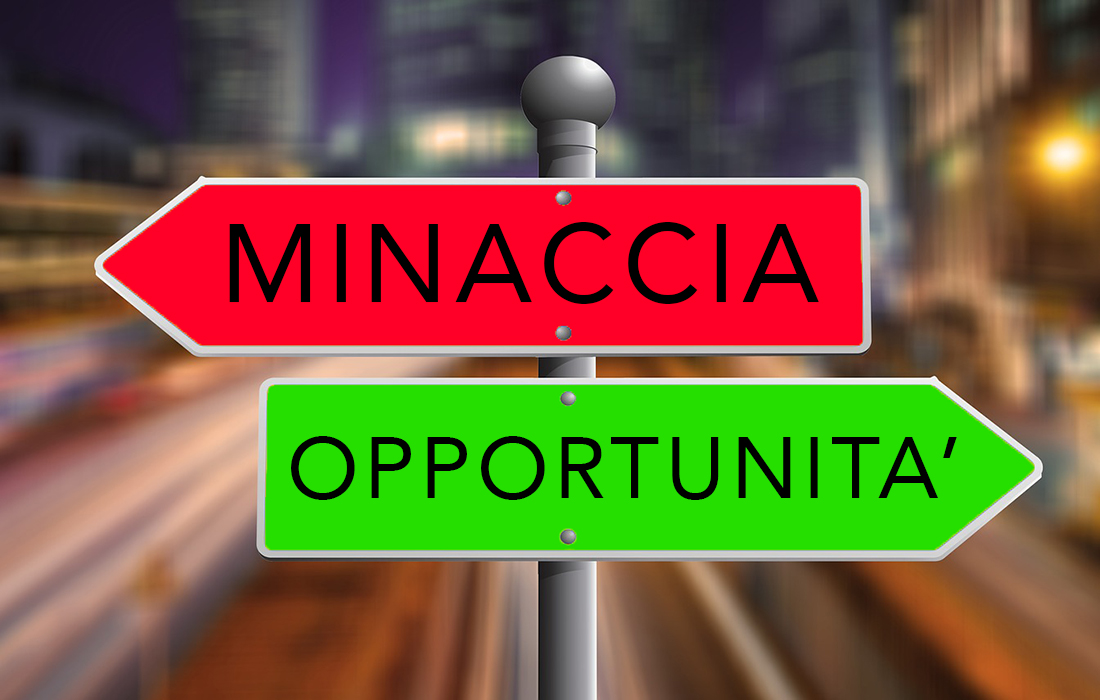 Inchiesta: qual è la più grande minaccia per il vino oggi? Quale la più ...